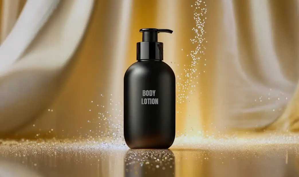 Free Background Changer – Change & Replace Photo BG | PhotoCut