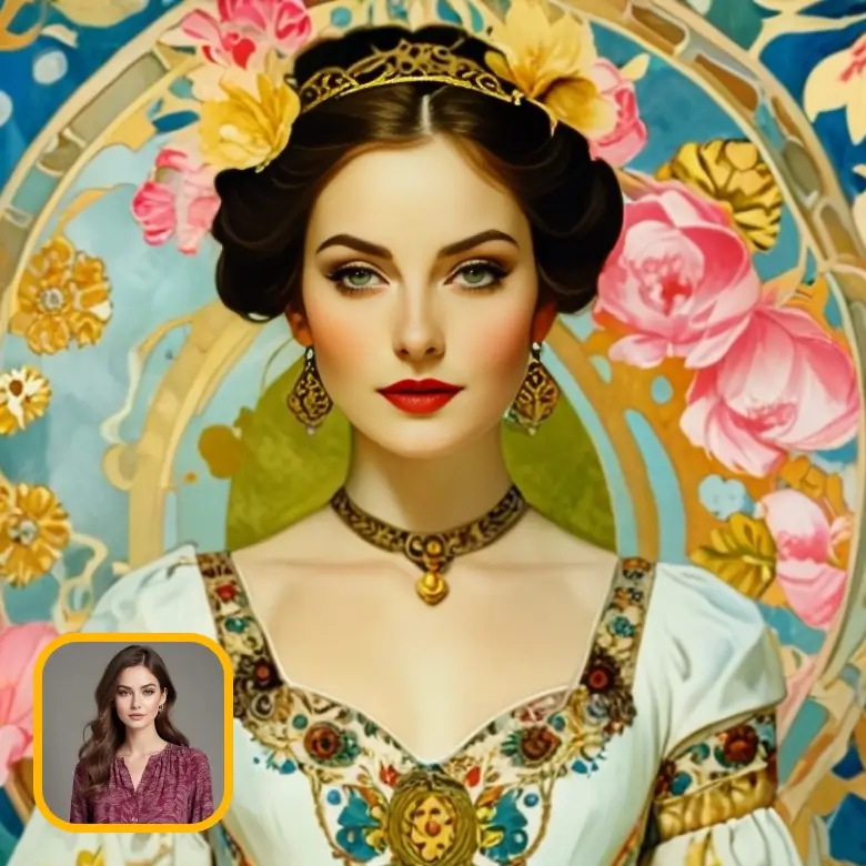 Free AI Face Filters Online: Transform Selfies with LightX