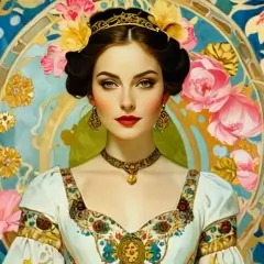 Free AI Face Filters Online: Transform Selfies with LightX