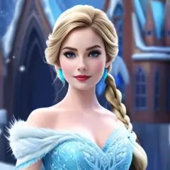 Free AI Face Filters Online: Transform Selfies with LightX