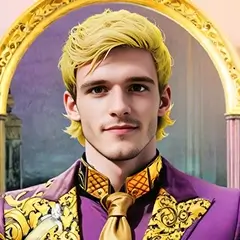 AI JoJo Filter | Transform Into a JoJo Character | LightX