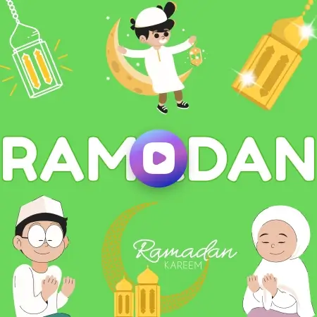 1000+ Free Animated illustrations & Lotties | LightX