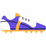 Free FIFA World Cup Illustrations & Vectors Online | LightX