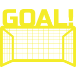 Free FIFA World Cup Illustrations & Vectors Online | LightX