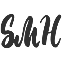 Add Acronyms Stickers PNG and Cliparts Online | LightX