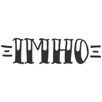 Add Acronyms Stickers PNG and Cliparts Online | LightX