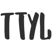 Add Acronyms Stickers PNG and Cliparts Online | LightX