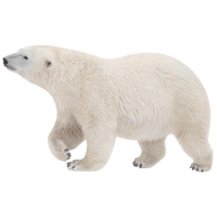 Add Free Animal Stickers PNG and Cliparts | LightX