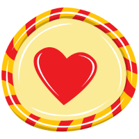 Add Candy Stickers PNG and Cliparts For Free | LightX