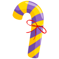 Add Candy Stickers PNG and Cliparts For Free | LightX