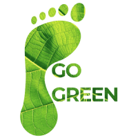 Add Free Environment Stickers PNG and Cliparts | LightX