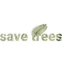 Add Free Environment Stickers PNG and Cliparts | LightX