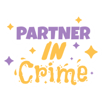 Free Friendship Sticker PNG and Cliparts Online | LightX