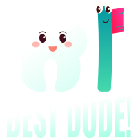 Free Friendship Sticker PNG and Cliparts Online | LightX