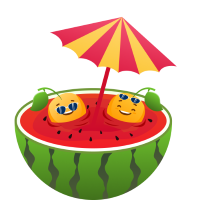 Free Friendship Sticker PNG and Cliparts Online | LightX