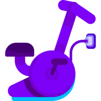 Free Online Healthcare Stickers PNG and Cliparts | LightX