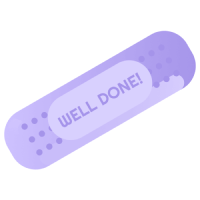 Free Online Healthcare Stickers PNG and Cliparts | LightX