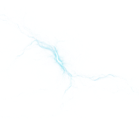 Free Online Lightning stickers PNG and Cliparts | LightX