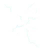 Free Online Lightning stickers PNG and Cliparts | LightX