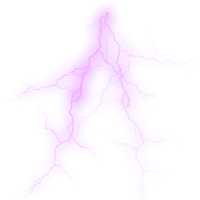 Free Online Lightning stickers PNG and Cliparts | LightX