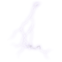 Free Online Lightning stickers PNG and Cliparts | LightX