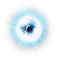 Free Online Lightning stickers PNG and Cliparts | LightX