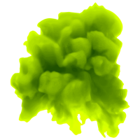 Free Magic Smoke Stickers PNG and Cliparts Online | LightX