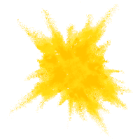 Free Magic Smoke Stickers PNG and Cliparts Online | LightX