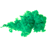 Free Magic Smoke Stickers PNG and Cliparts Online | LightX
