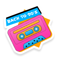 Add Music Stickers PNG and Cliparts For Free | LightX