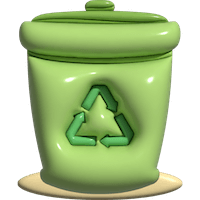 Add Free Environment Stickers PNG and Cliparts | LightX
