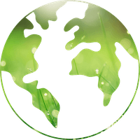 Add Free Environment Stickers PNG and Cliparts | LightX