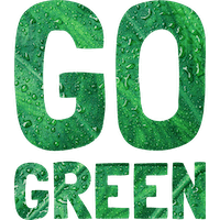 Add Free Environment Stickers PNG and Cliparts | LightX