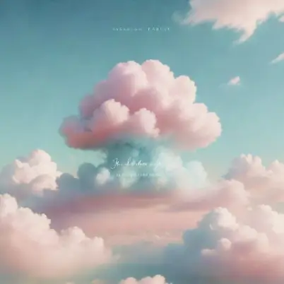 Free AI Album Cover Generator online | LightX