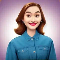 Free AI Caricature Generator Online | LightX